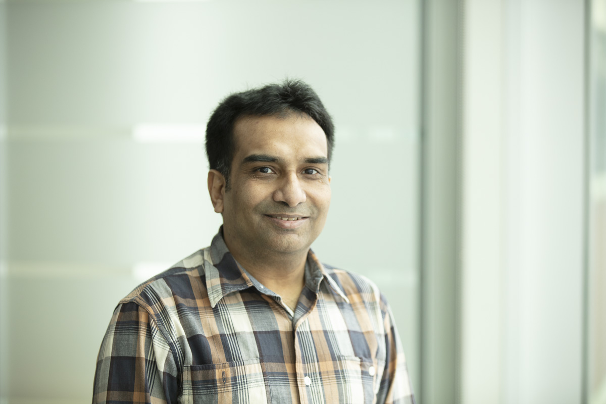 About us- Henrietta Psychiatric NP Care, PLLC